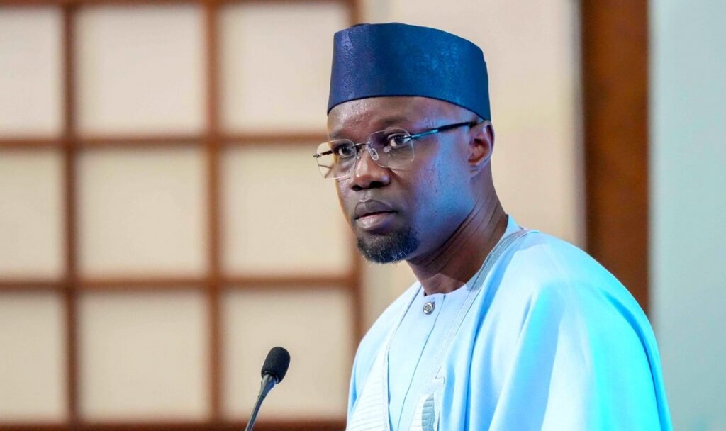Sénégal : Ousmane Sonko attendu à l’Assemblée nationale le 24 février
